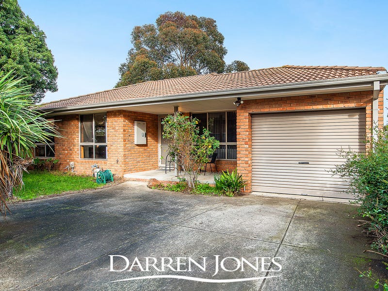2/9 Mayfield Drive, Mill Park, VIC 3082 - realestate.com.au