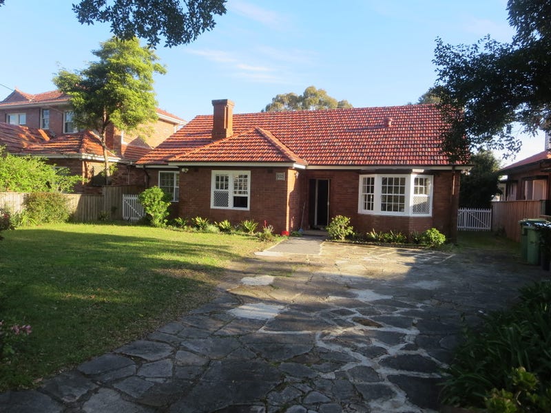 103 Springdale Road, East Killara, NSW 2071 - realestate.com.au