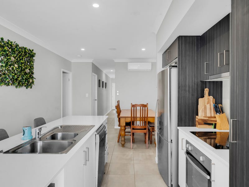 Sold Property Prices & Auction Results in Coomera, QLD 4209 (+2 ...