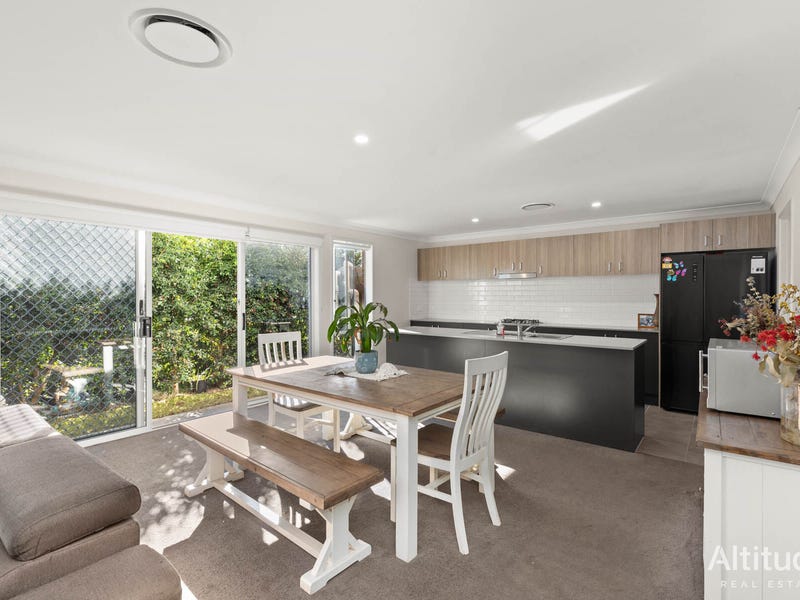 Properties Open for Inspection in Hamlyn Terrace, NSW 2259 (+1 location ...