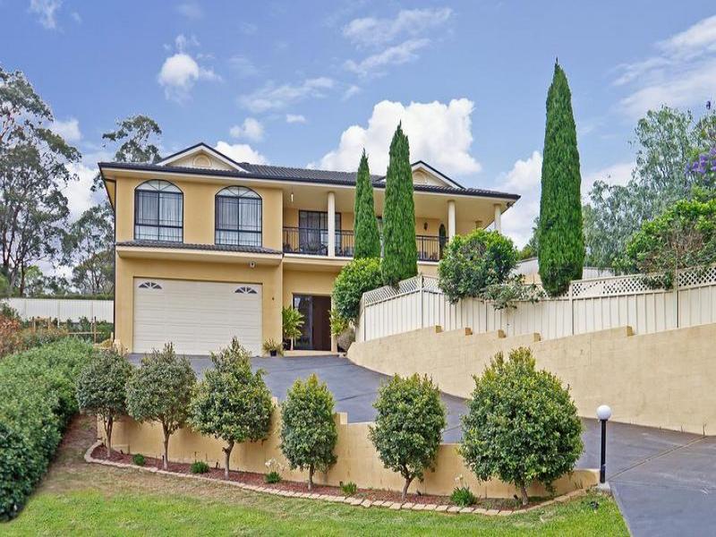 4 Halberd Close, Valentine, NSW 2280 - realestate.com.au