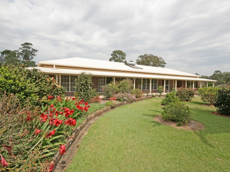 48 Seven Oaks Drive, Nunderi, NSW 2484 - realestate.com.au