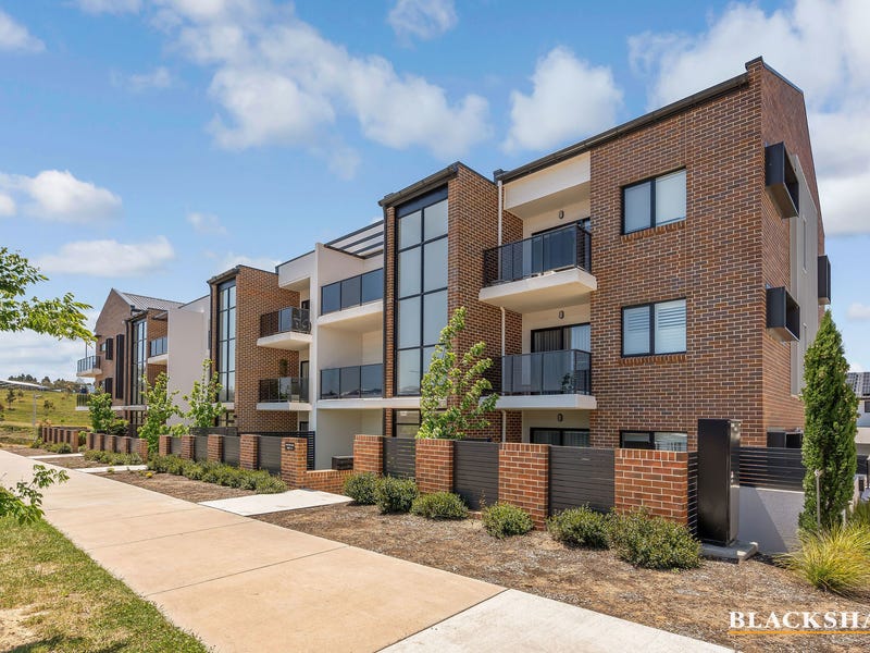 4/34 Alex Colley Cres, Wright, ACT 2611 - realestate.com.au