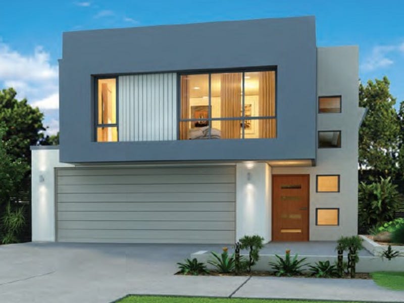 85 Strathpine Road, Bald Hills, QLD 4036 - realestate.com.au