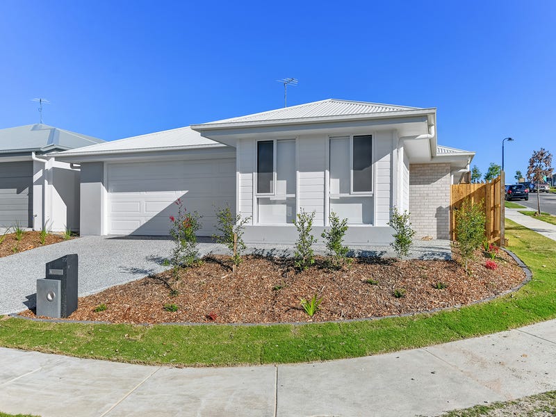 Rental Properties Open for Inspection in Ripley, QLD 4306 (+3 locations ...