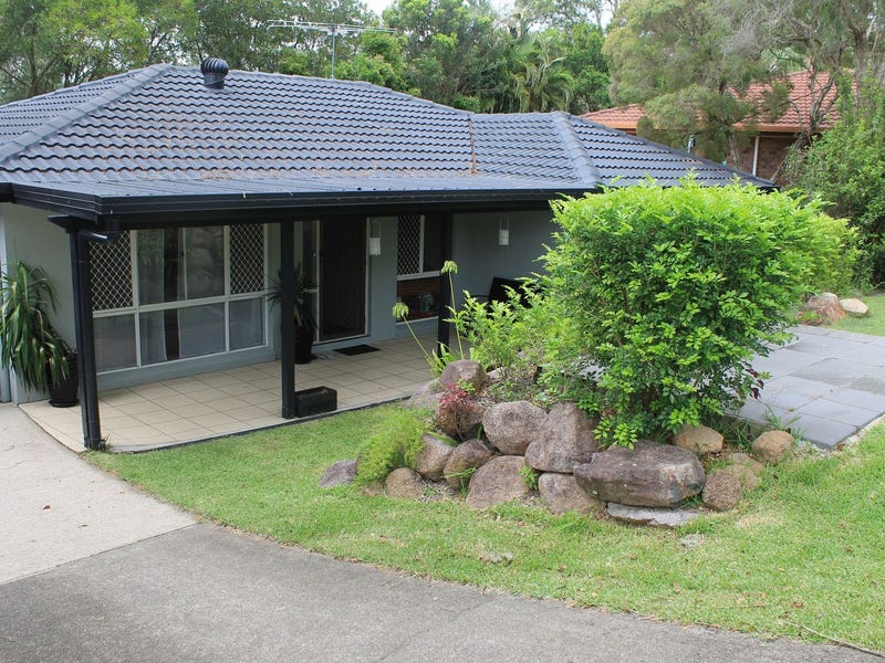 18 Styles Road, Petrie, QLD 4502 - realestate.com.au