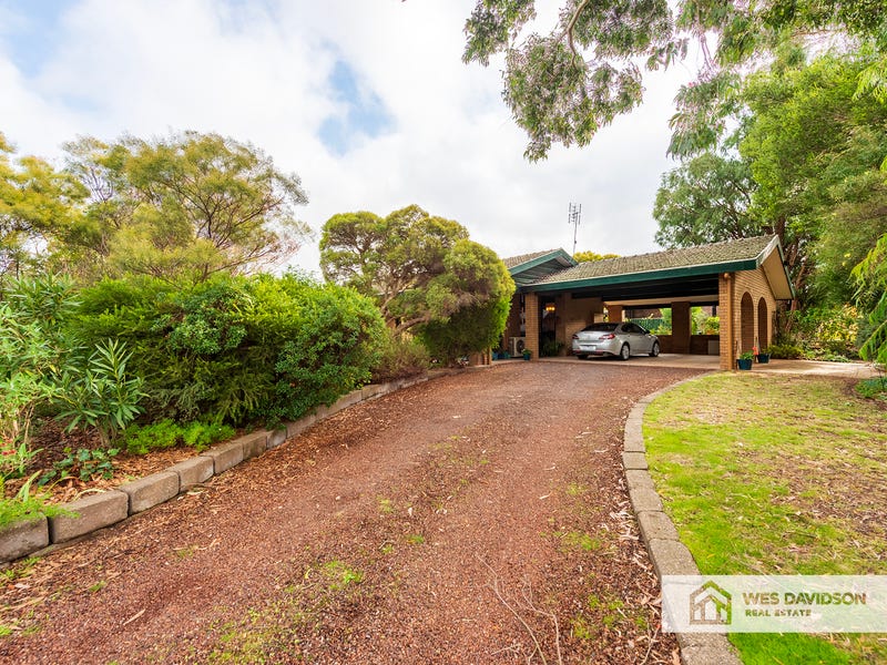 16 Kalimna Avenue, Horsham, Vic 3400 - Property Details