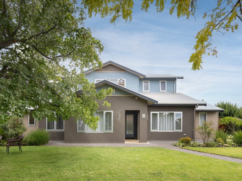 12 Meredith Avenue, Glengowrie, SA 5044 - Property Details