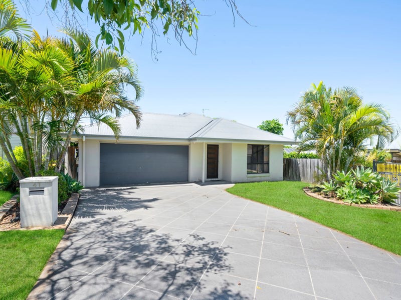41 Ingham Street, Capalaba, QLD 4157 - realestate.com.au