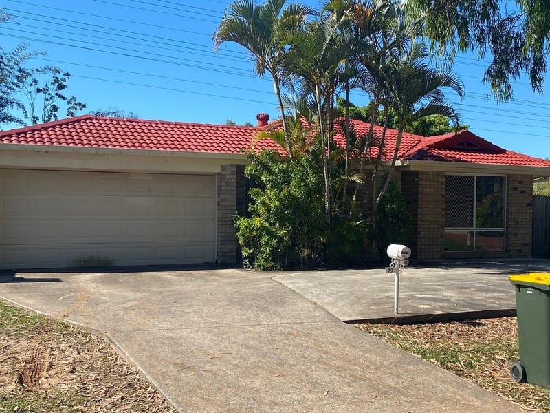 79 Mabel Street, Oxley, QLD 4075 - realestate.com.au