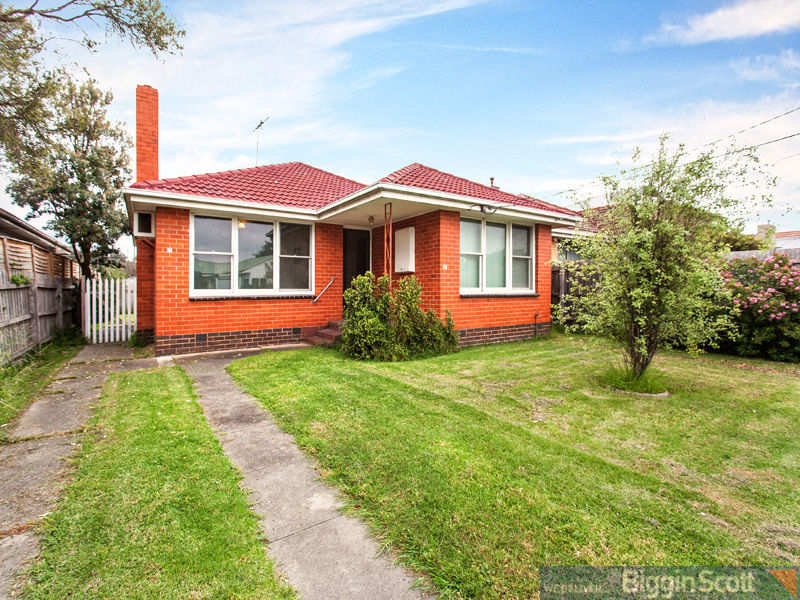6F Laura Street, Aspendale, VIC 3195 - realestate.com.au