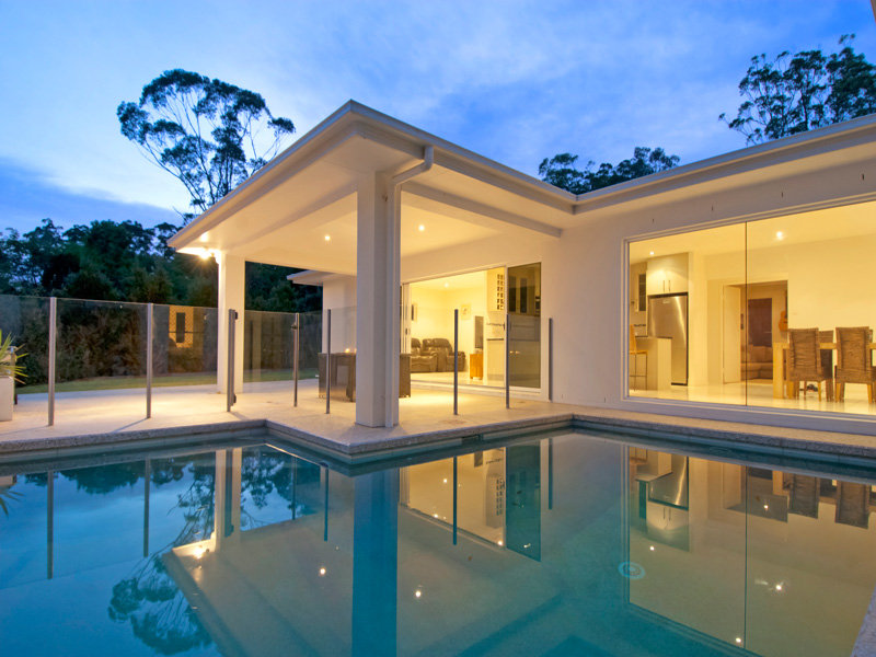 7 Lynd Court, Buderim, QLD 4556 - realestate.com.au