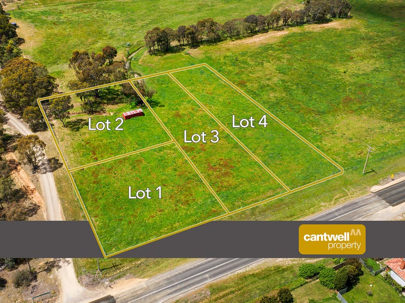 Real Estate for Sale in VIC - realestate.com.au
