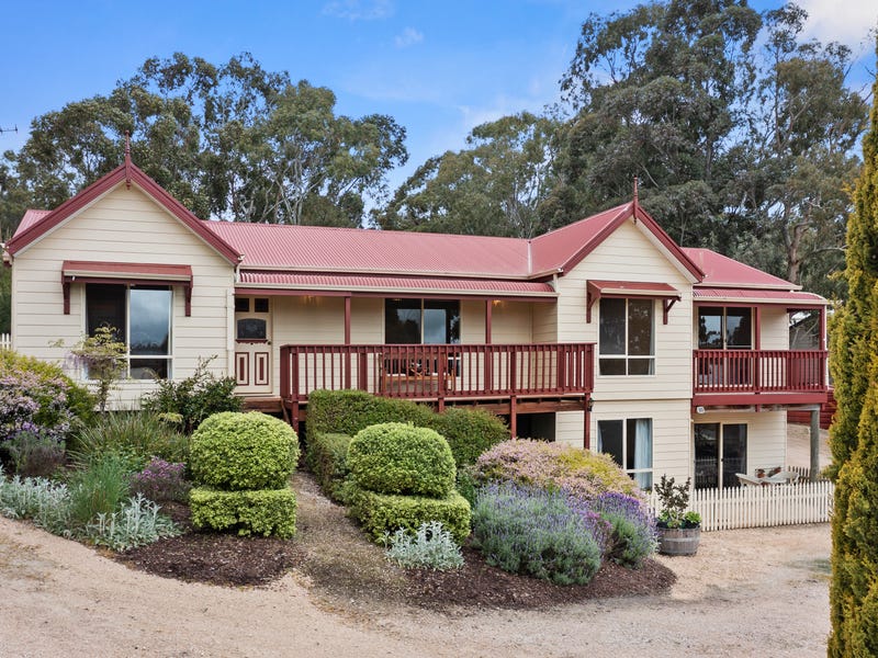 39 Luck Street, Macclesfield, SA 5153 - Property Details