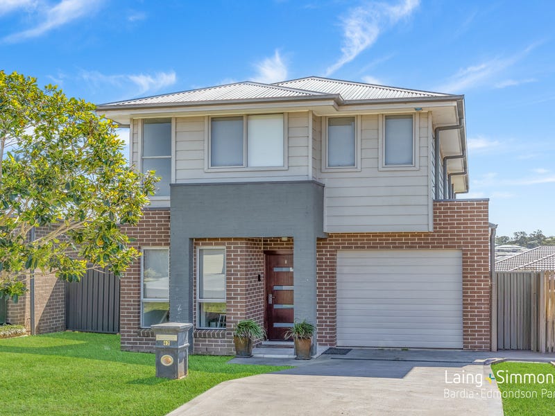 Houses for Sale in Cobbitty, NSW 2570 - realestate.com.au