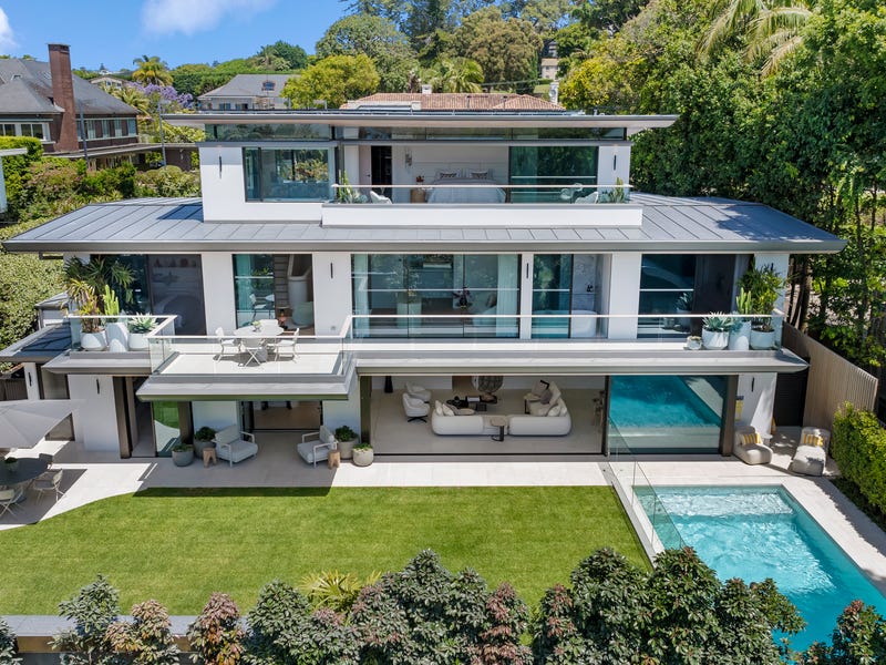 Houses for Sale in Australia - realestate.com.au