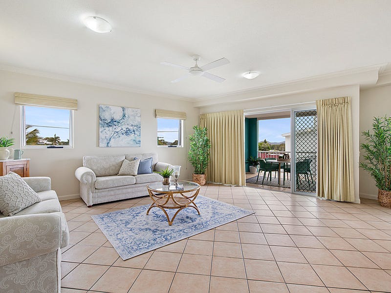 15/6 Perry Street, Coolum Beach, QLD 4573 - realestate.com.au