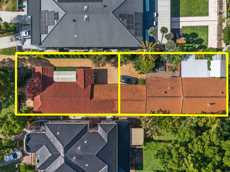 6 Stephen Street, Penshurst, NSW 2222 - Property Details