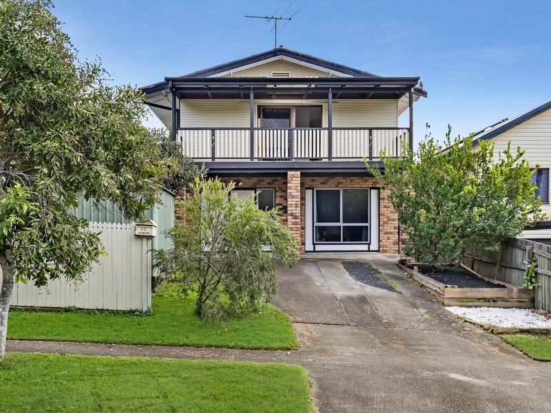 55 Richard Street, Lota, Qld 4179 - Property Details