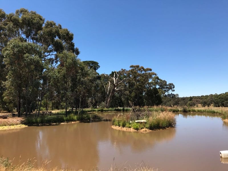 116 Mandurang South Road, Mandurang South, VIC 3551 - realestate.com.au