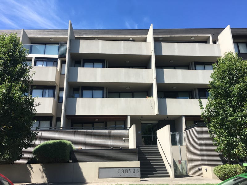 310/7 Berkeley Street, Doncaster, VIC 3108 - realestate.com.au