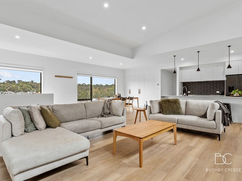 Real Estate & Property for Sale in TAS Pg. 14 - realestate.com.au