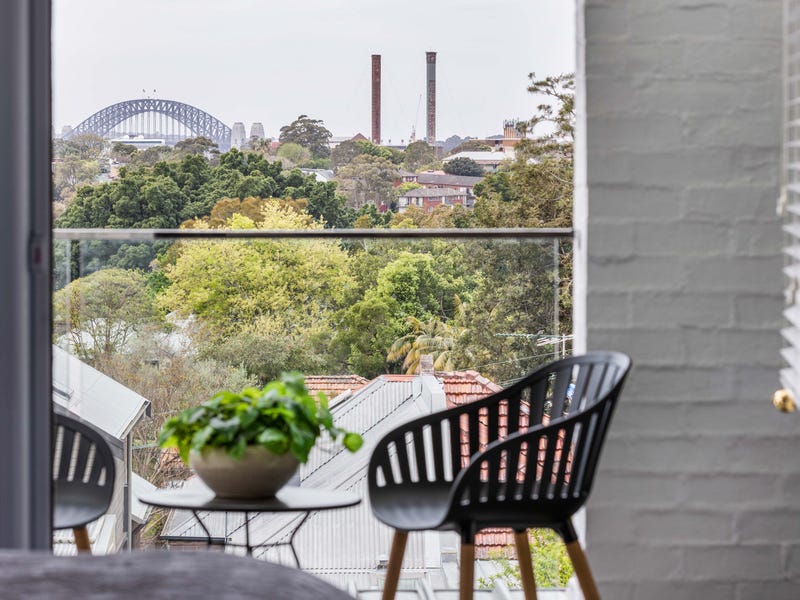 18 Lamb Street, Lilyfield, NSW 2040 - Property Details