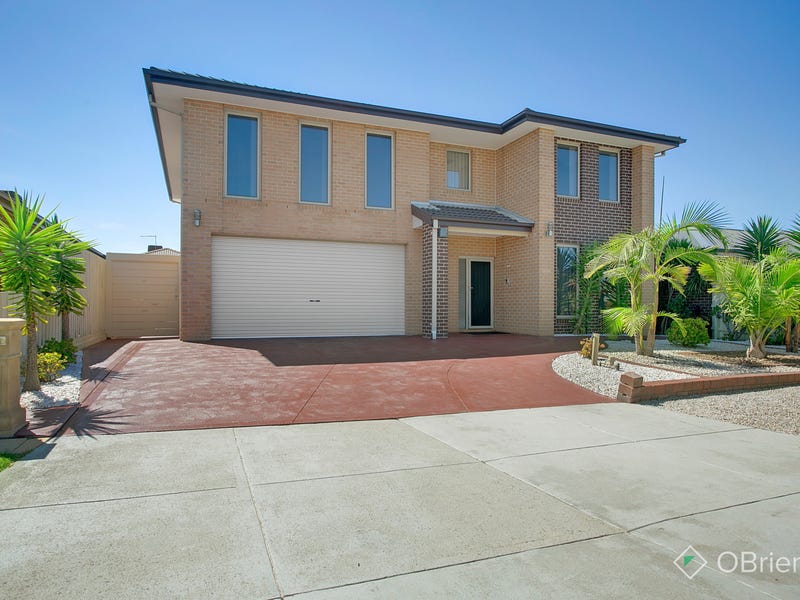 10 David Close, Skye, VIC 3977 - realestate.com.au