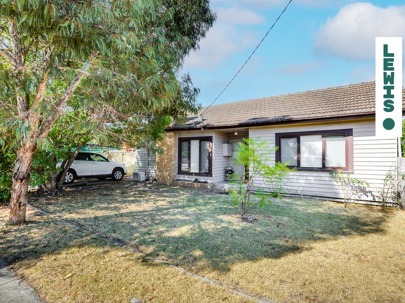 15 Murray Street, Fawkner, Vic 3060 - Property Details