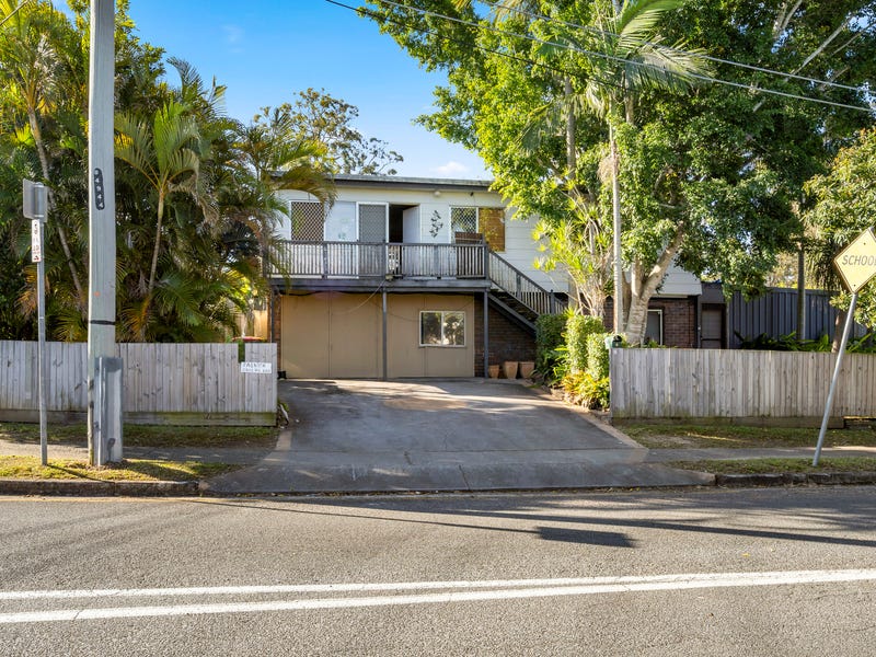 2 Dean Street, Marsden, Qld 4132 - Property Details