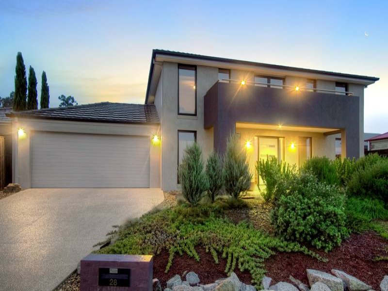 28 Beaconhill Drive, Beaconsfield, Vic 3807 - Property Details