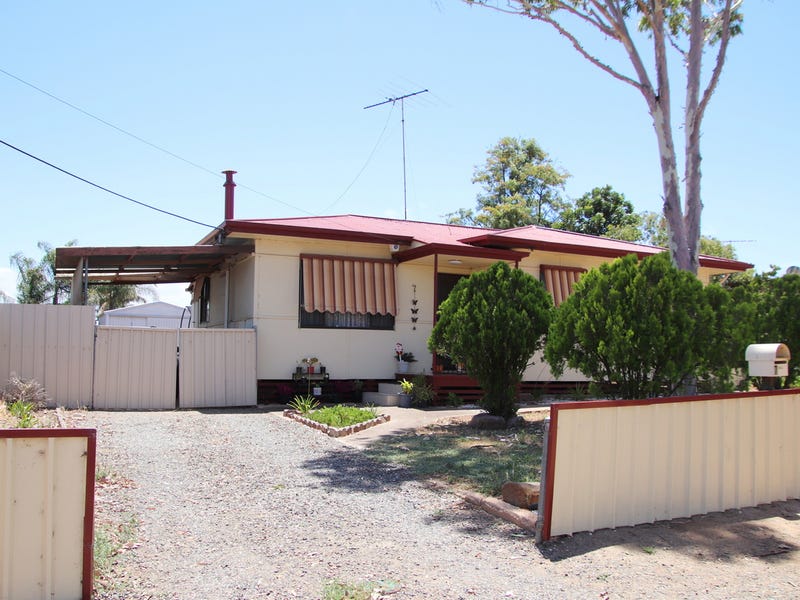 7 Bretag Street, Mannum, SA 5238 - Property Details