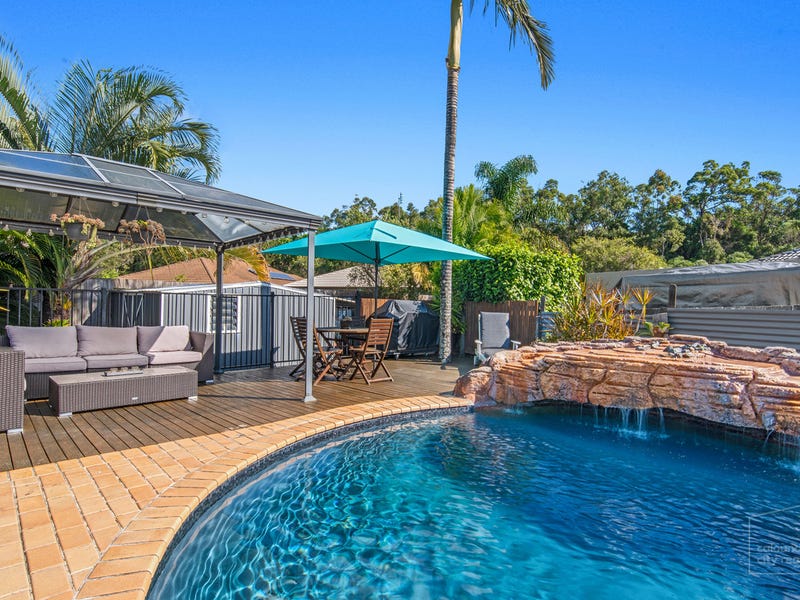 15 Rochester Rise, Aroona, Qld 4551 - Property Details