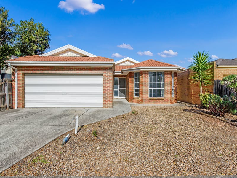 9 Allenby Road, Hillside, Vic 3037 - Property Details