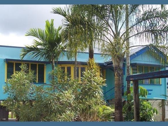 68 Butler Street, Tully, QLD 4854 - realestate.com.au