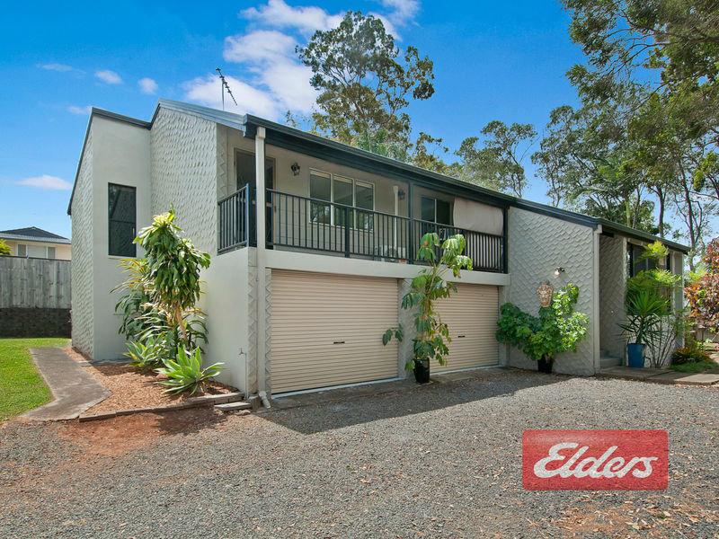 16 Gladewood Drive, Daisy Hill, QLD 4127 - realestate.com.au