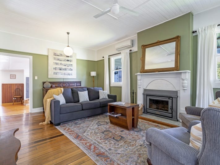 29 Clarks Road, Rowella, TAS 7270 - realestate.com.au