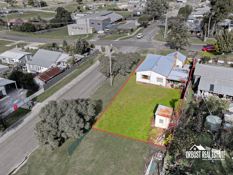 103 Gladstone Street, Orbost, Vic 3888 - House for Sale - realestate.com.au