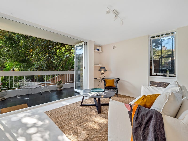 Sold Property Prices & Auction Results in Bronte, NSW 2024 (+2 ...
