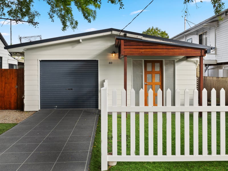 40 Scott Street, Deagon, Qld 4017 - Property Details
