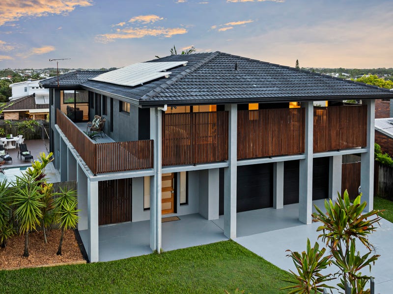 21 Lawrence Street, Mooloolaba, Qld 4557 - Property Details