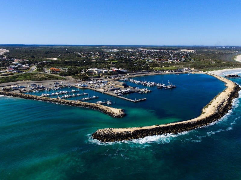 Real Estate & Property for Sale in WA Pg. 37 - realestate.com.au