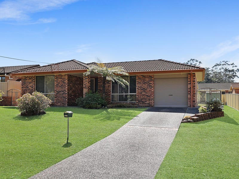 17 Nelson Drive, Ulladulla, NSW 2539 - Property Details