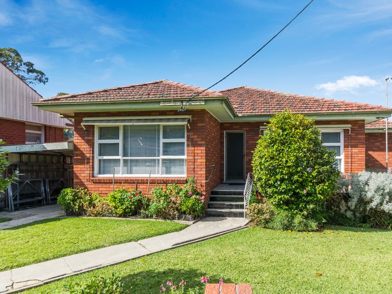 9 St Andrews Place, Corrimal, NSW 2518 - Property Details