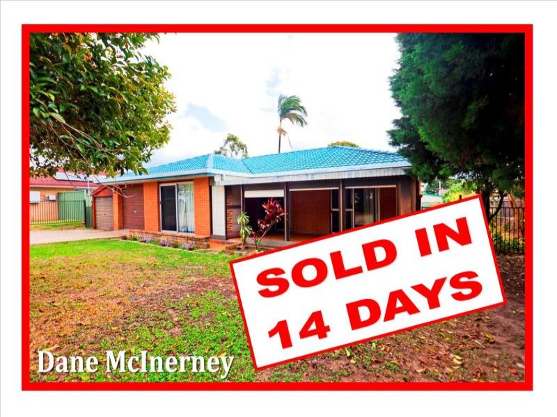 6 Soiandra Street, Alexandra Hills, QLD 4161 - realestate.com.au