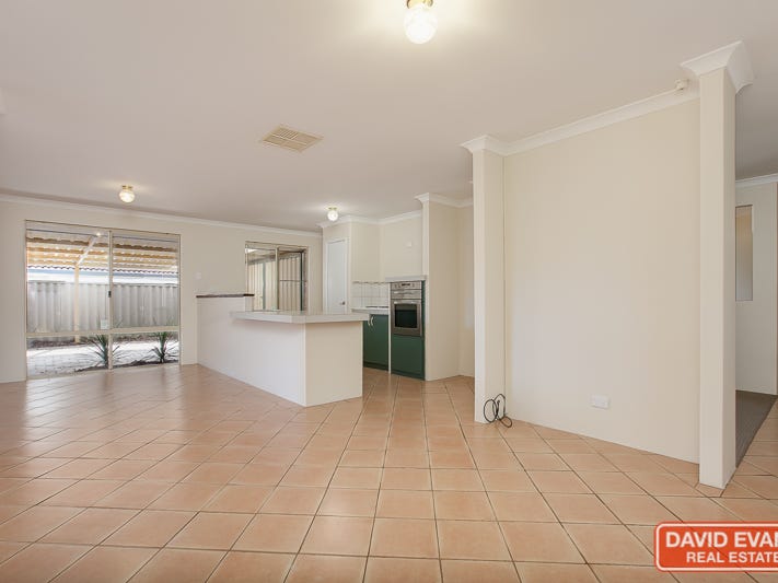 6 Walmer Place, Orelia, WA 6167 - realestate.com.au