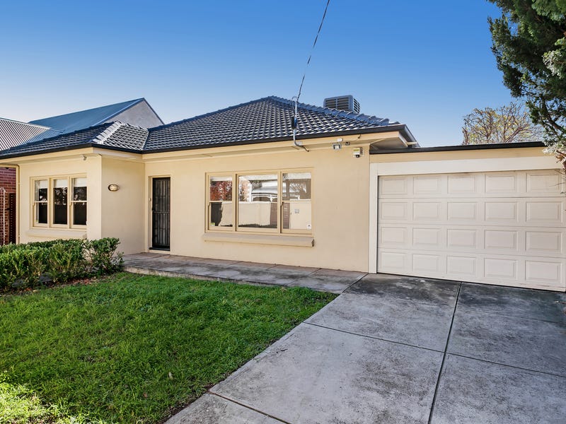 2 Olive Street, Parkside, SA 5063 - realestate.com.au
