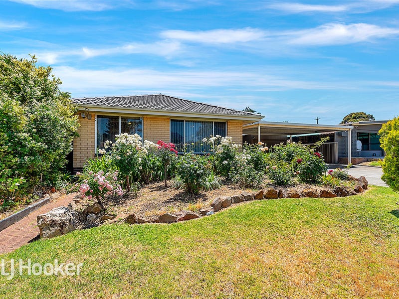 56 Chapel Road, Modbury North, SA 5092 - realestate.com.au