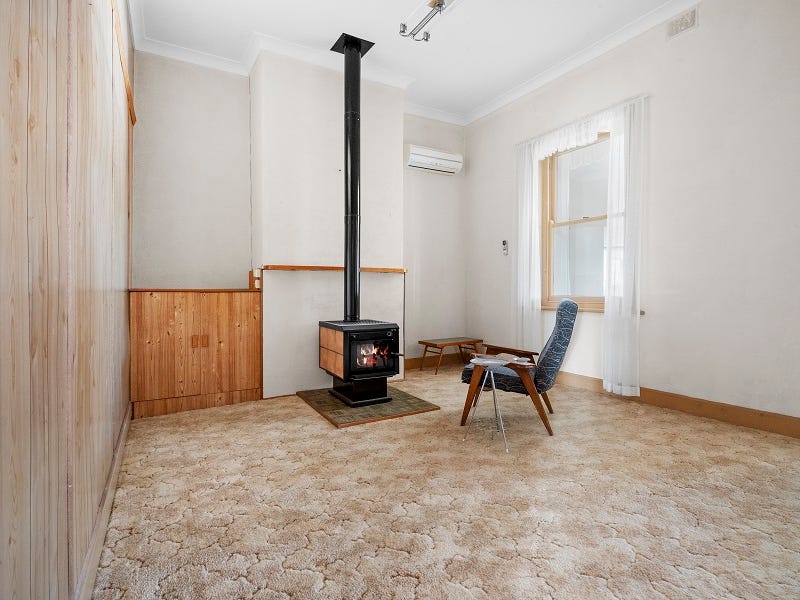 6 Third Street, Morgan, SA 5320 - Property Details