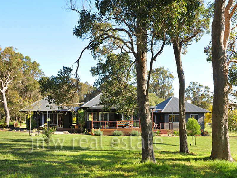 Sold Rural Prices & Auction Results in Kaloorup, WA 6280 Pg. 11 ...